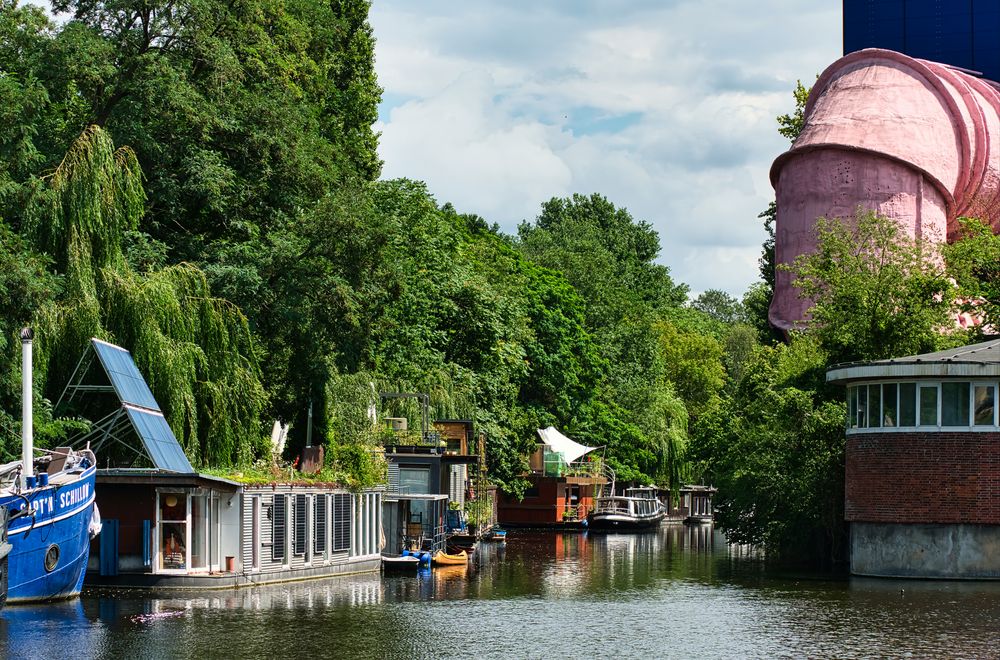 _1027950 X 2 K. Foto & Bild | architektur, reportage dokumentation, wissenschaft Bilder auf ...