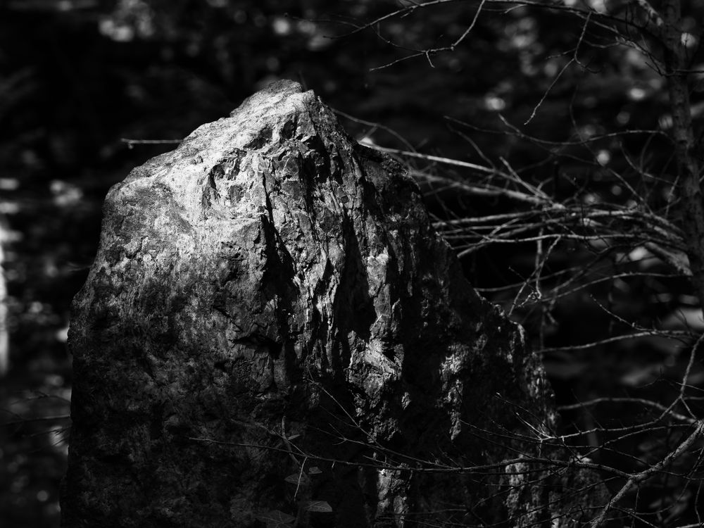 _1030953 X 2. K. Foto & Bild | projekte, monochrom, bearbeitungs - techniken Bilder auf ...