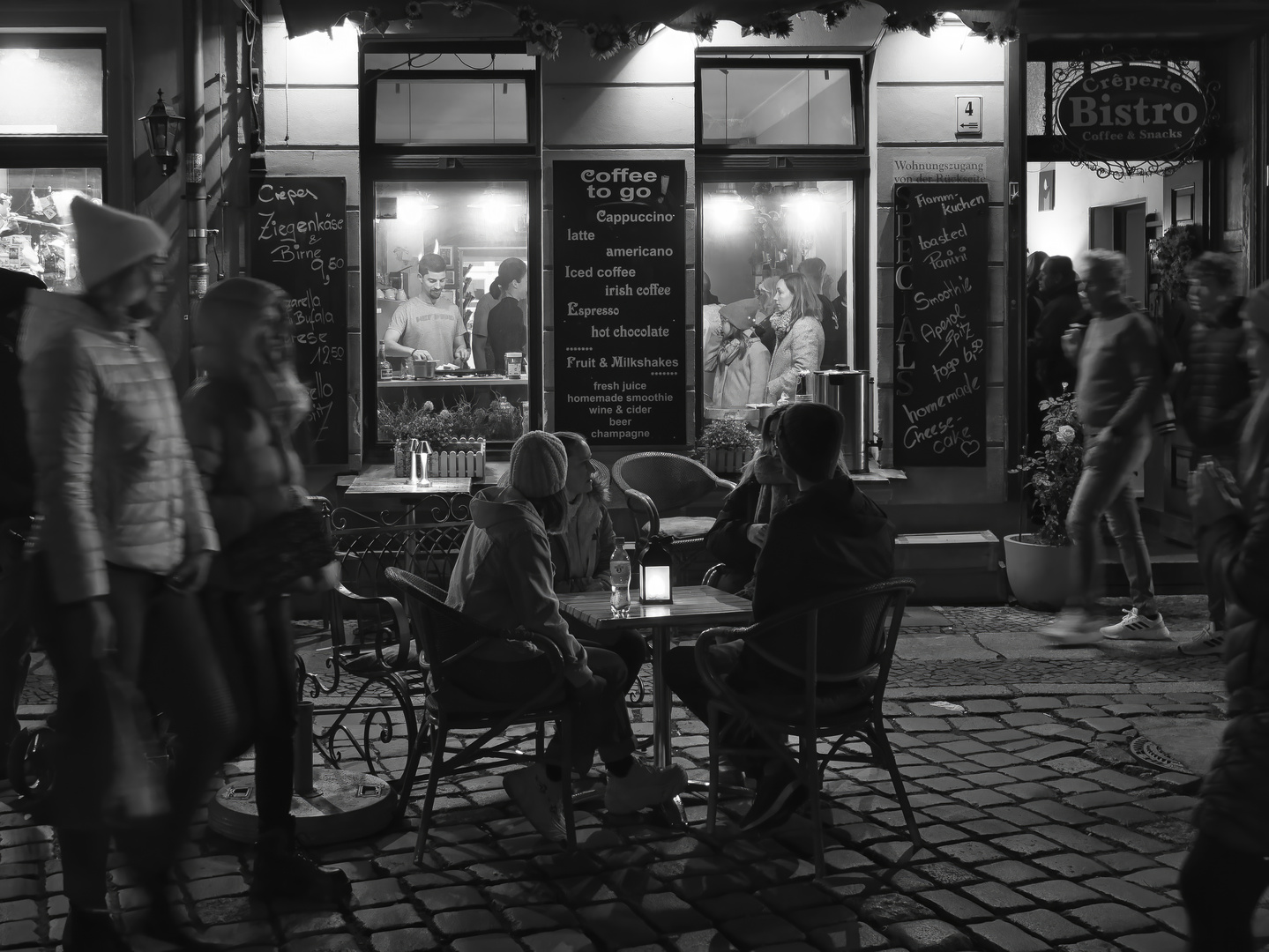 _1031475 X 2 K. Foto & Bild | projekte, monochrom, bearbeitungs - techniken Bilder auf fotocommunity