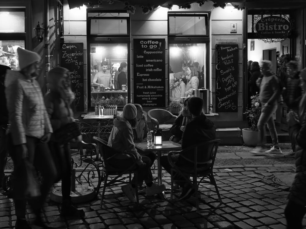 _1031475 X 2 K. Foto & Bild | projekte, monochrom, bearbeitungs - techniken Bilder auf fotocommunity