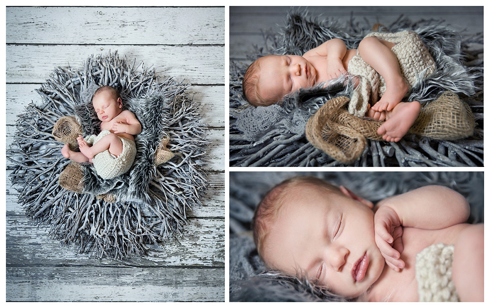Foto & Bild | kinder, babies, rund ums baby Bilder auf fotocommunity
