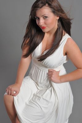 Diellza - Fotos & Bilder - Fotografin aus RLP, Deutschland | fotocommunity