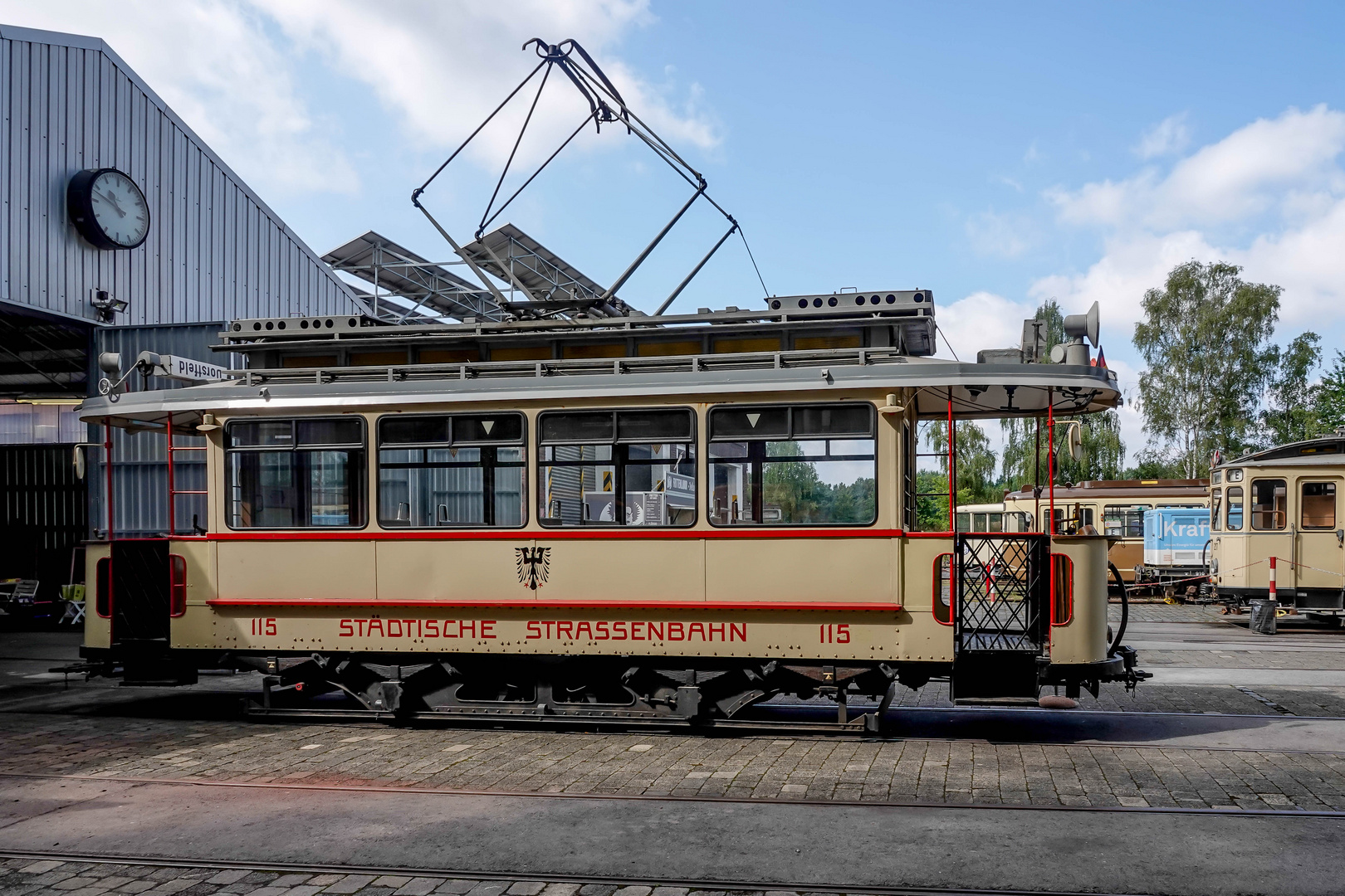 11. Netter Klassik -Treff ... Foto & Bild | oldtimer, nrw, fahrzeuge ...