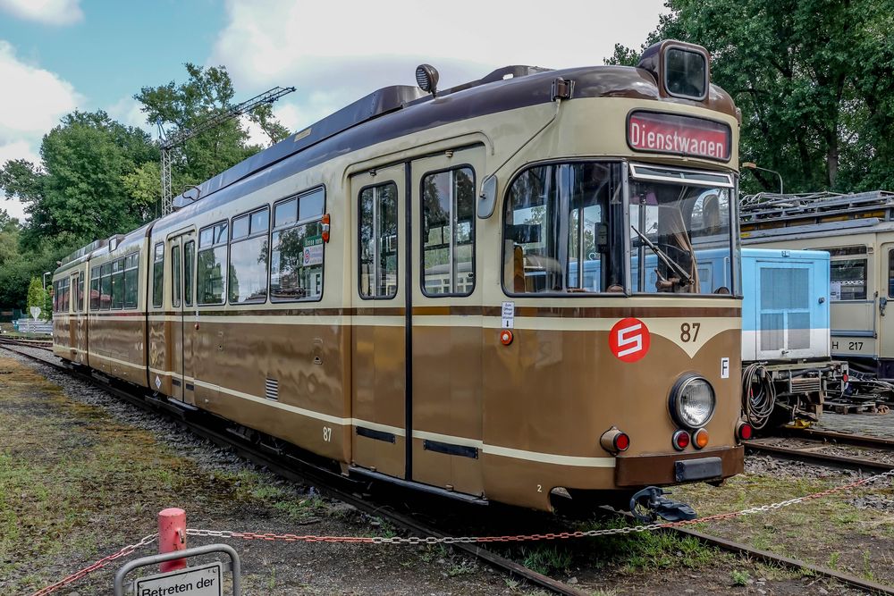 11. Netter Klassik - Treff ... Foto & Bild | oldtimer, nrw, fahrzeuge ...