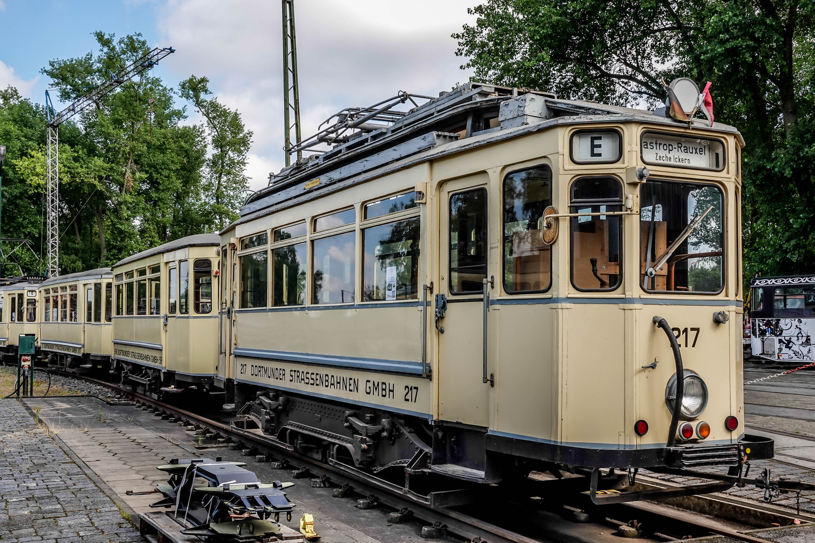 11. Netter Klassik - Treff ... Foto & Bild | oldtimer, nrw, fahrzeuge ...