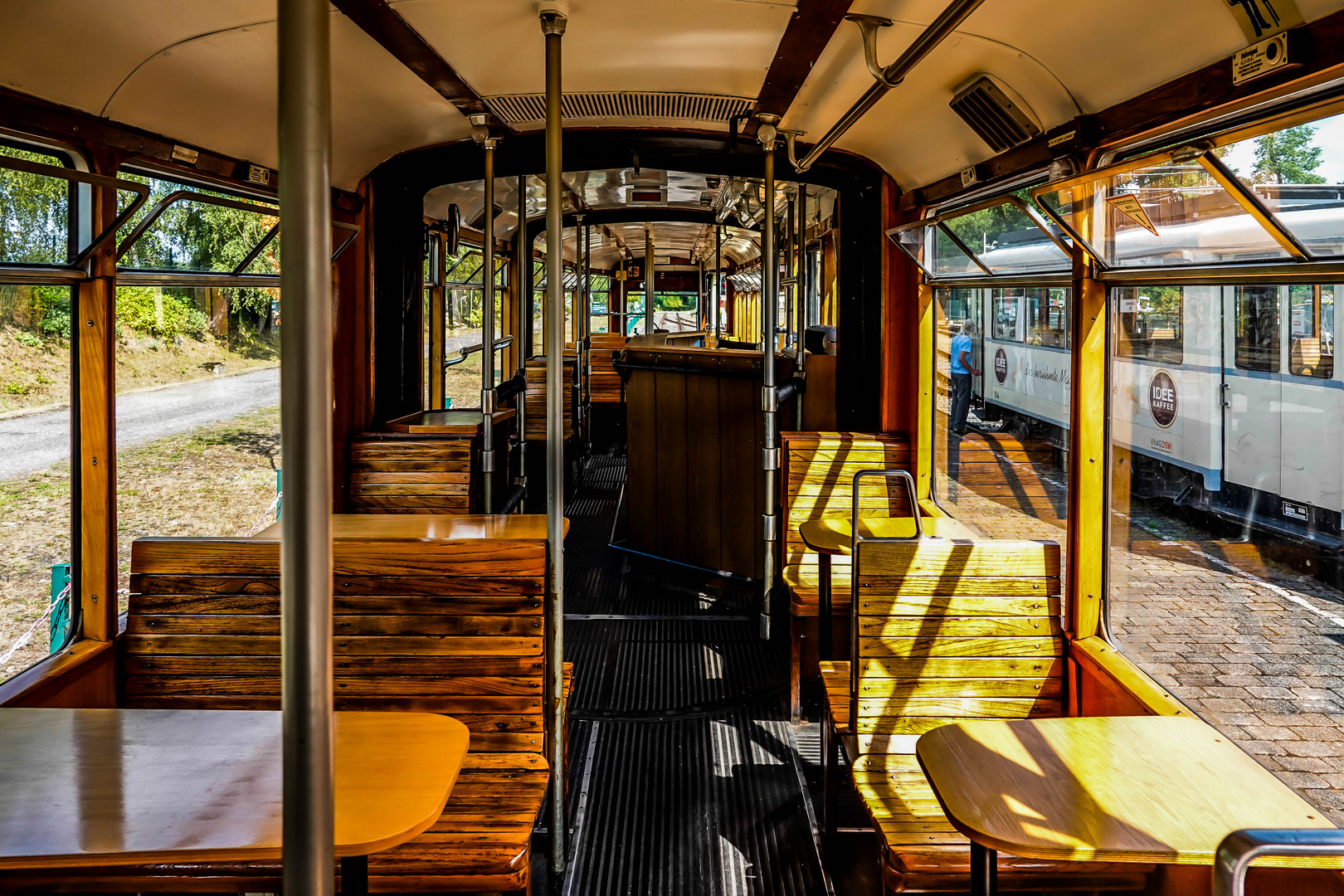 11. Netter Klassik - Treff ... Foto & Bild | oldtimer, nrw, fahrzeuge ...