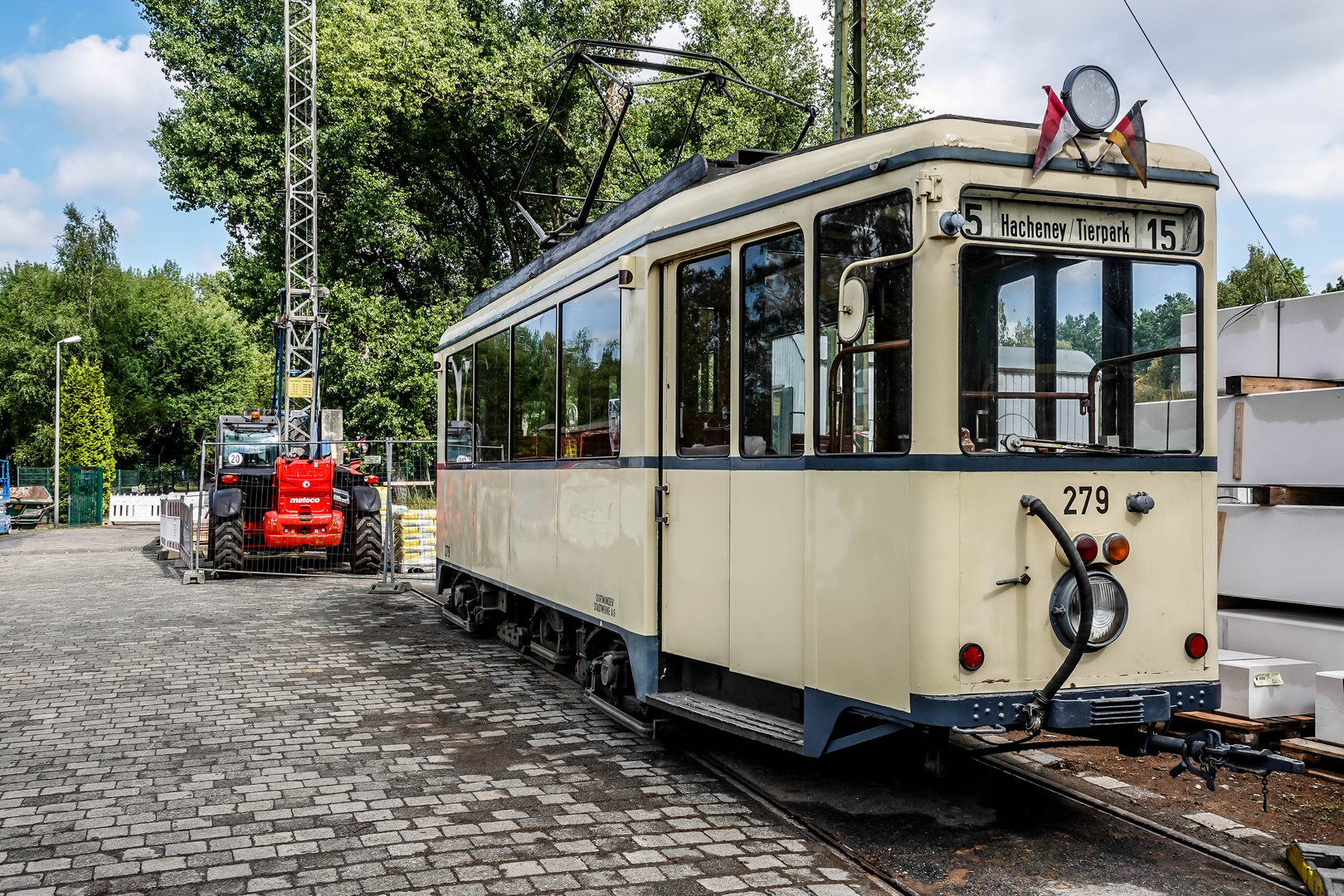 11. Netter Klassik-Treff .... Foto & Bild | oldtimer, nrw, fahrzeuge ...