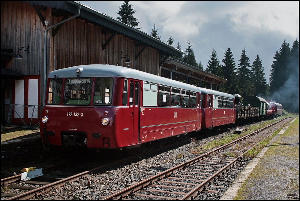 110-jähriges.... Foto & Bild | historische eisenbahnen, museale bahnen + sonderfahrten ...