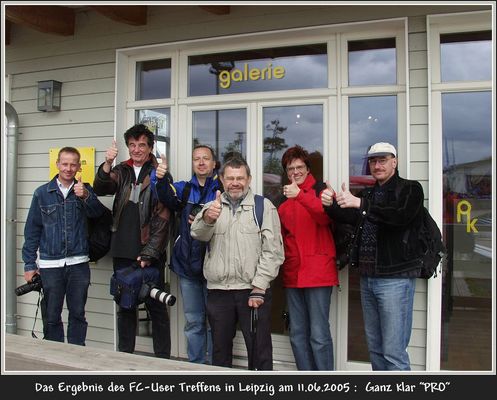 Peter Lohse - Fotos & Bilder - Fotograf aus Panitzsch, Deutschland ...