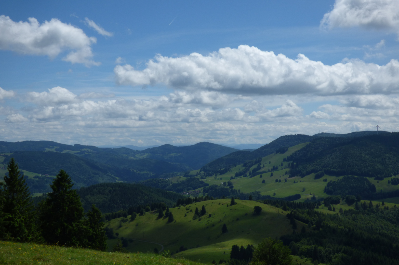 1111111111 Foto & Bild | landschaft, natur Bilder auf fotocommunity