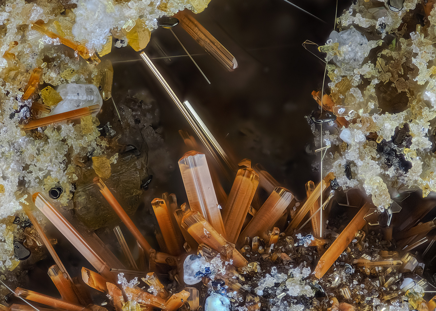 11_Amphibol-Sodalith-Hämatit__Sattelberg_Nickenich_168B_semiplan6-3 ...