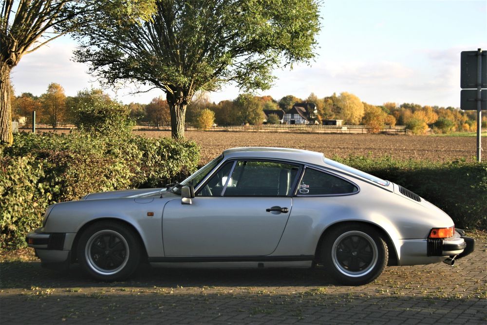 11er raus Foto & Bild | autos & zweiräder, oldtimer, oldtimer ...