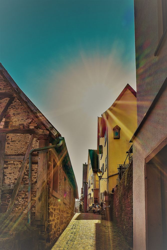 11Uhr42 Foto & Bild | deutschland, europe, bayern Bilder auf fotocommunity