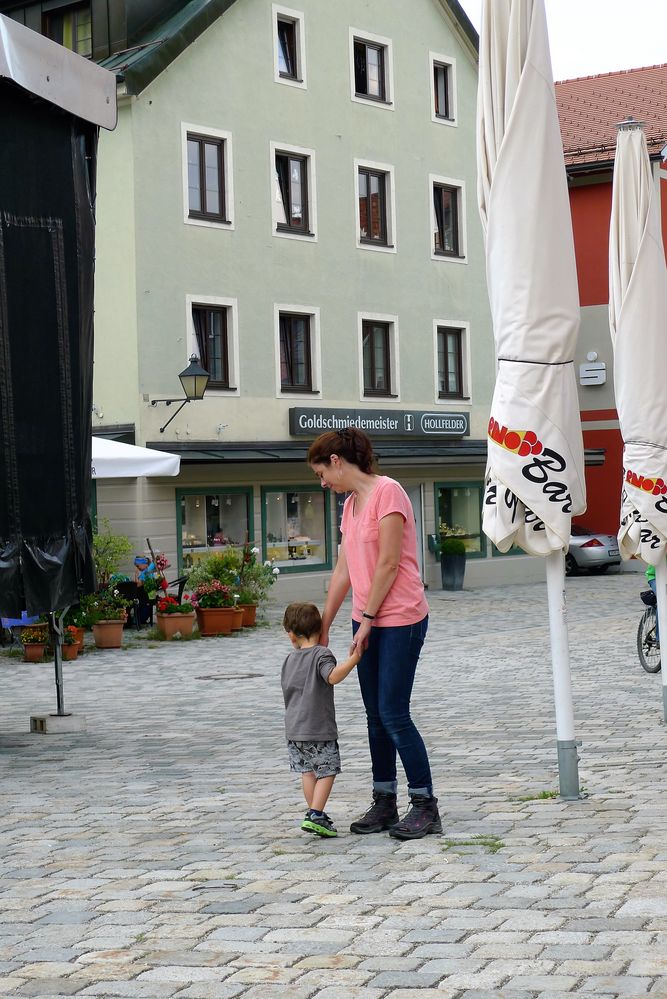 1/2 + 1 Foto & Bild | erwachsene menschen, reportage dokumentation, alltagsreportage Bilder auf ...