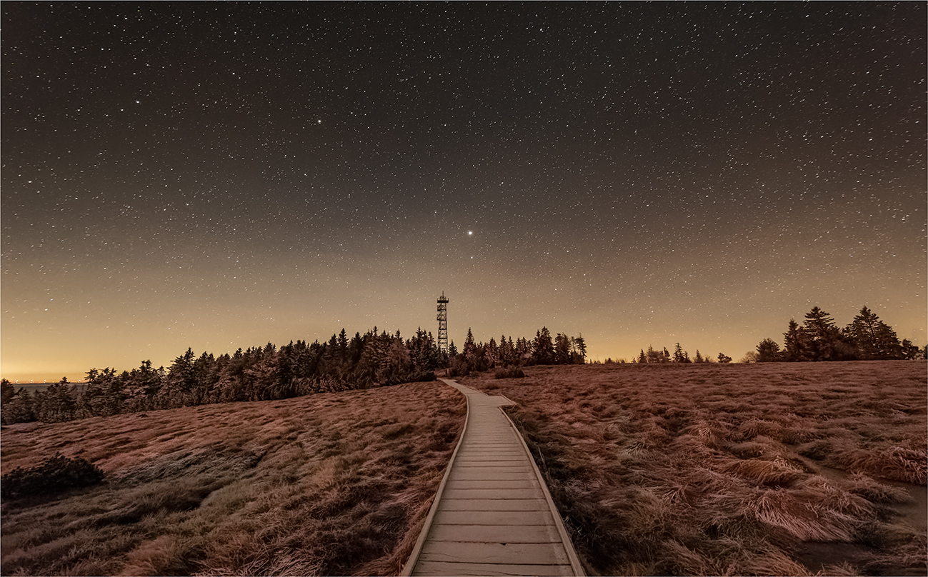 12800 ISO...mit.. Foto & Bild | outdoor, winter, nachtaufnahme Bilder ...