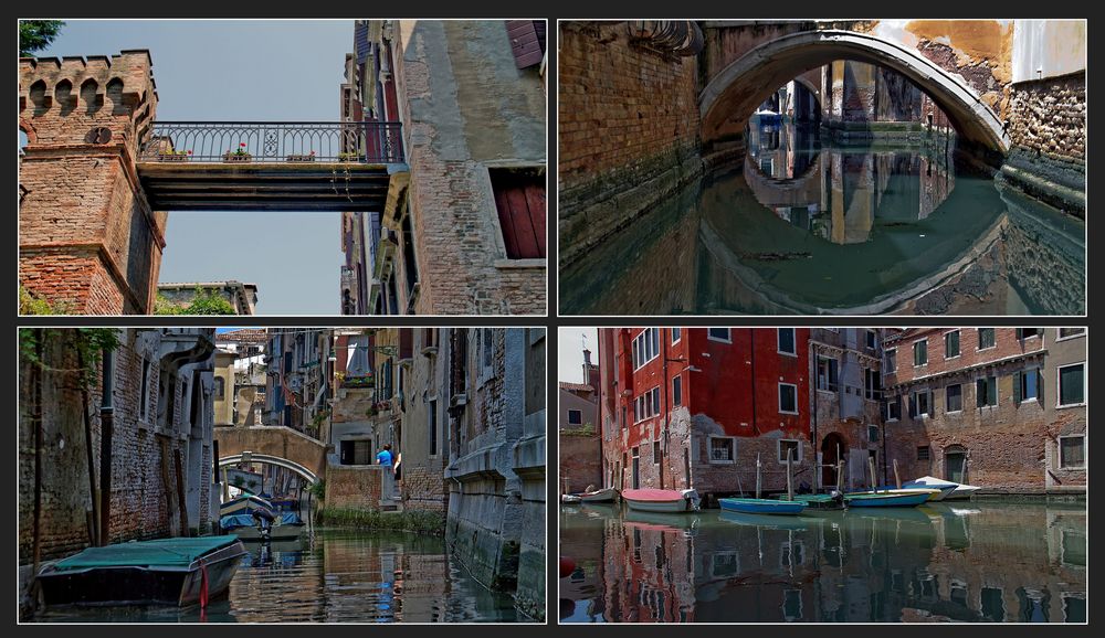 13-Venedig Foto & Bild | italy, wasser, venedig Bilder auf fotocommunity