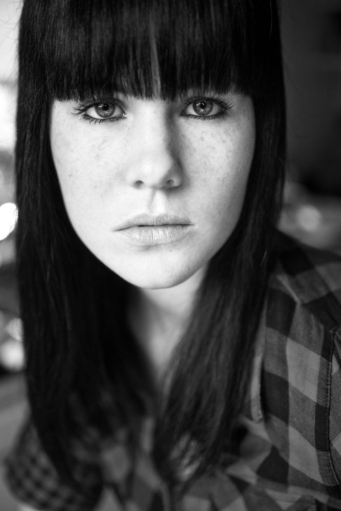 . Foto & Bild | erwachsene menschen, people & portrait, menschen Bilder ...