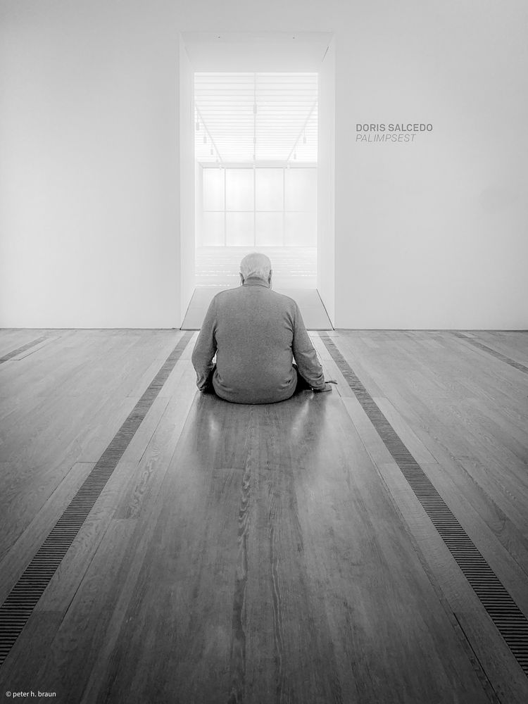 Foto & Bild | architektur, erwachsene menschen, kunstfotografie & kultur Bilder auf fotocommunity