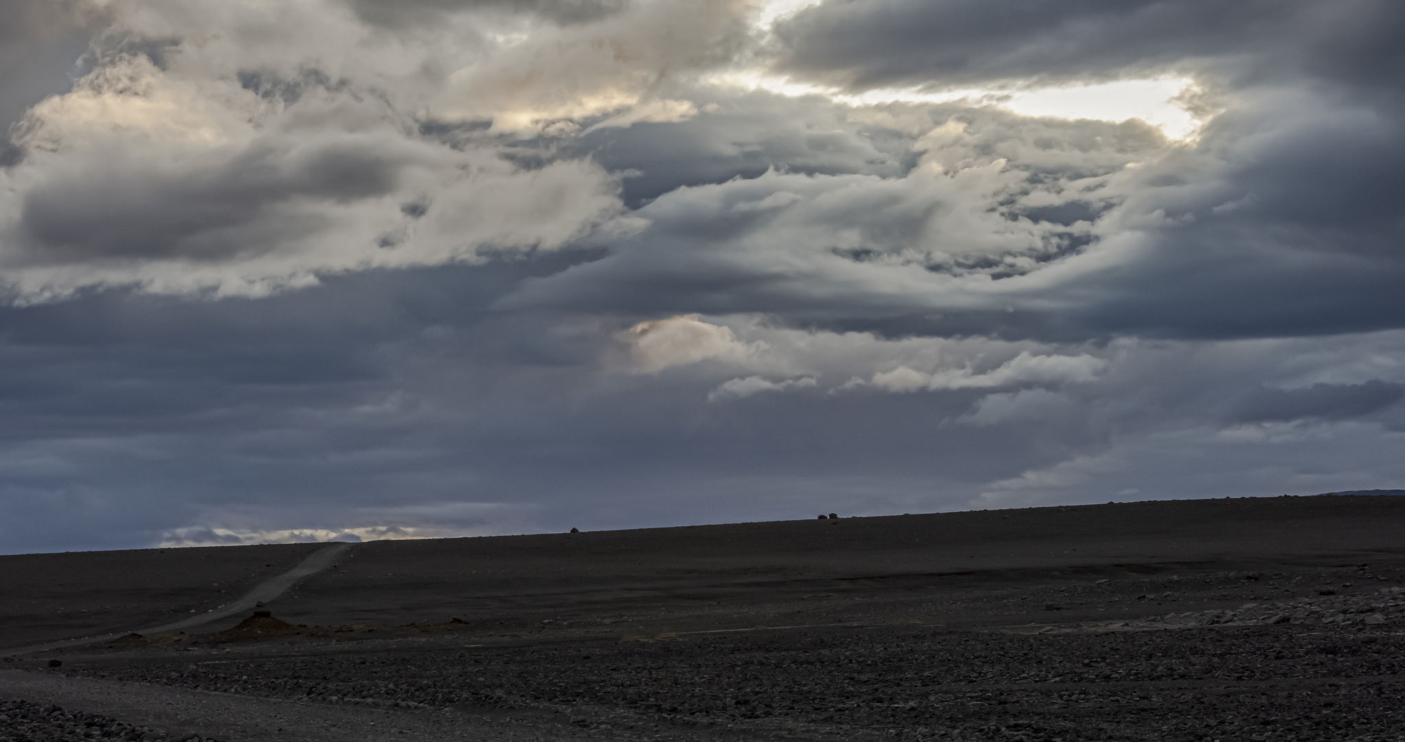 1339 Trostlos Foto & Bild | world, himmel, abend Bilder auf fotocommunity