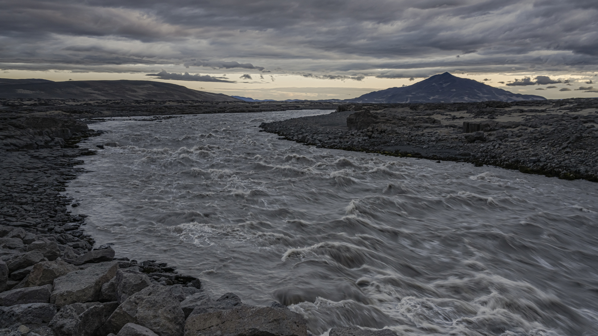 1351 Kreppa Foto & Bild | world, dokumentation, abend Bilder auf ...