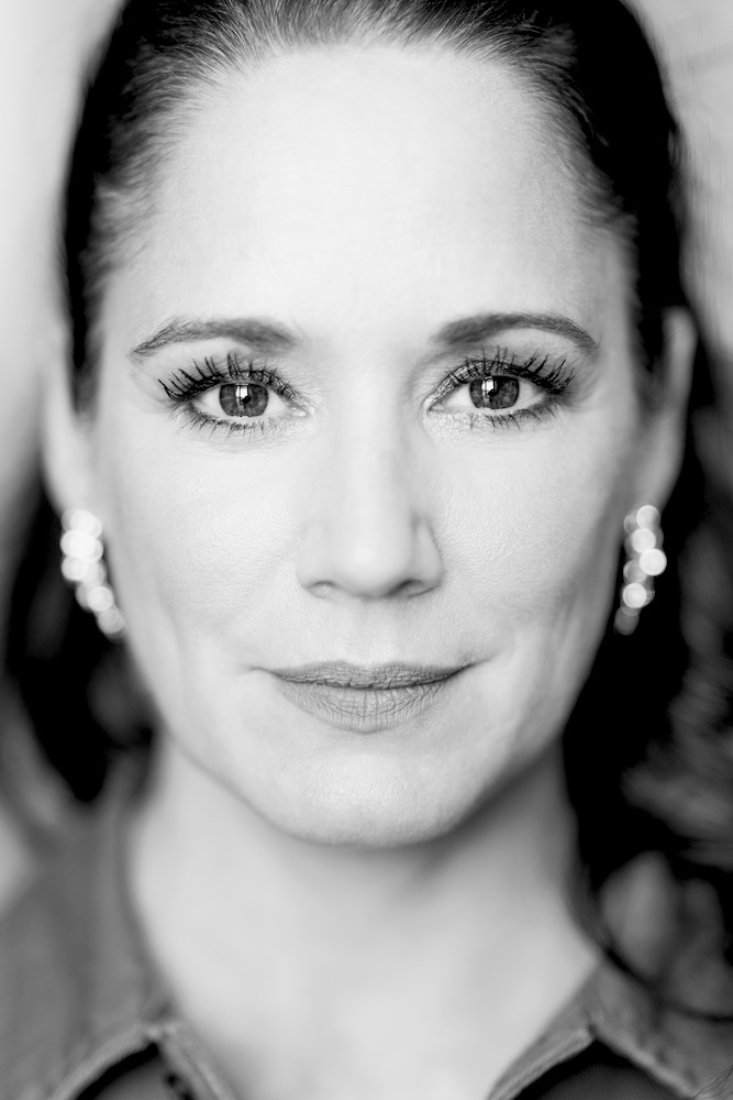 ** Foto & Bild | portrait, portrait frauen, indoor Bilder auf fotocommunity