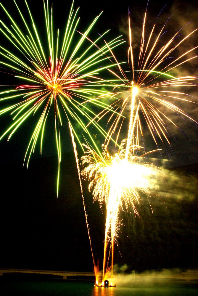 14 juillet photo et image | photos de vacances, special Images ...