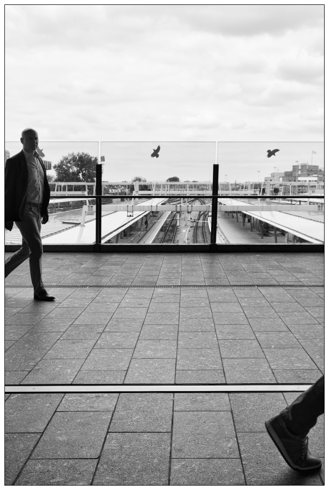 Foto & Bild | europe, benelux, streetfotografie mit menschen Bilder auf fotocommunity