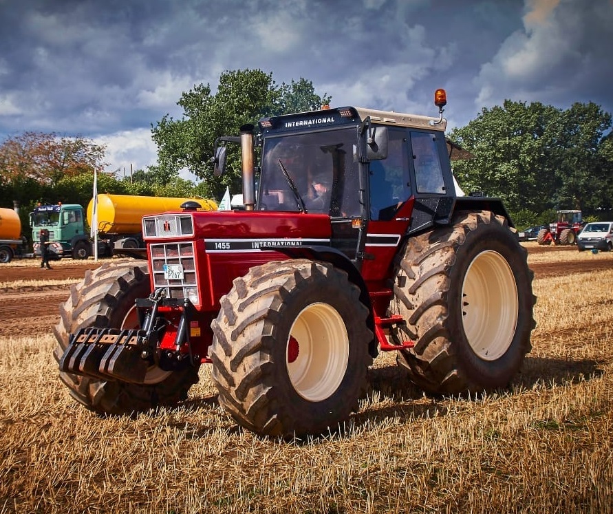 1455-2 Foto & Bild | Bilder auf fotocommunity