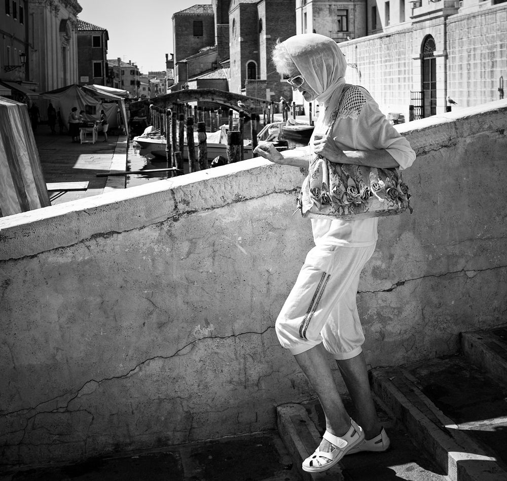 # 148 Foto & Bild | streetfotografie mit menschen, menschen Bilder auf fotocommunity