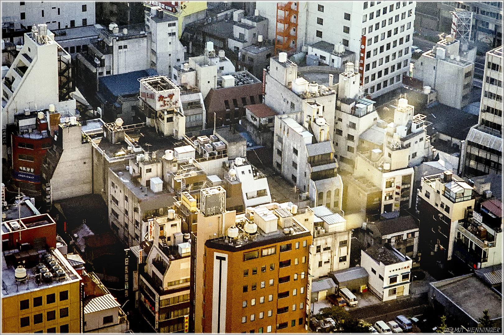 1519 Japan 1980 Foto & Bild | architektur, asia, japan Bilder auf ...