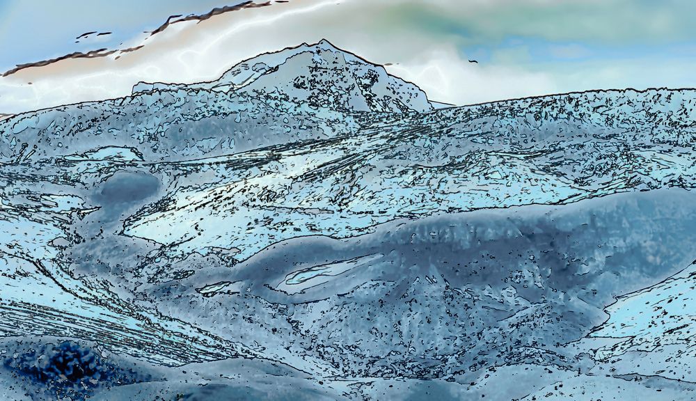 1535 Stylisch Foto & Bild | dokumentation, künstlerisch, hdr Bilder auf ...