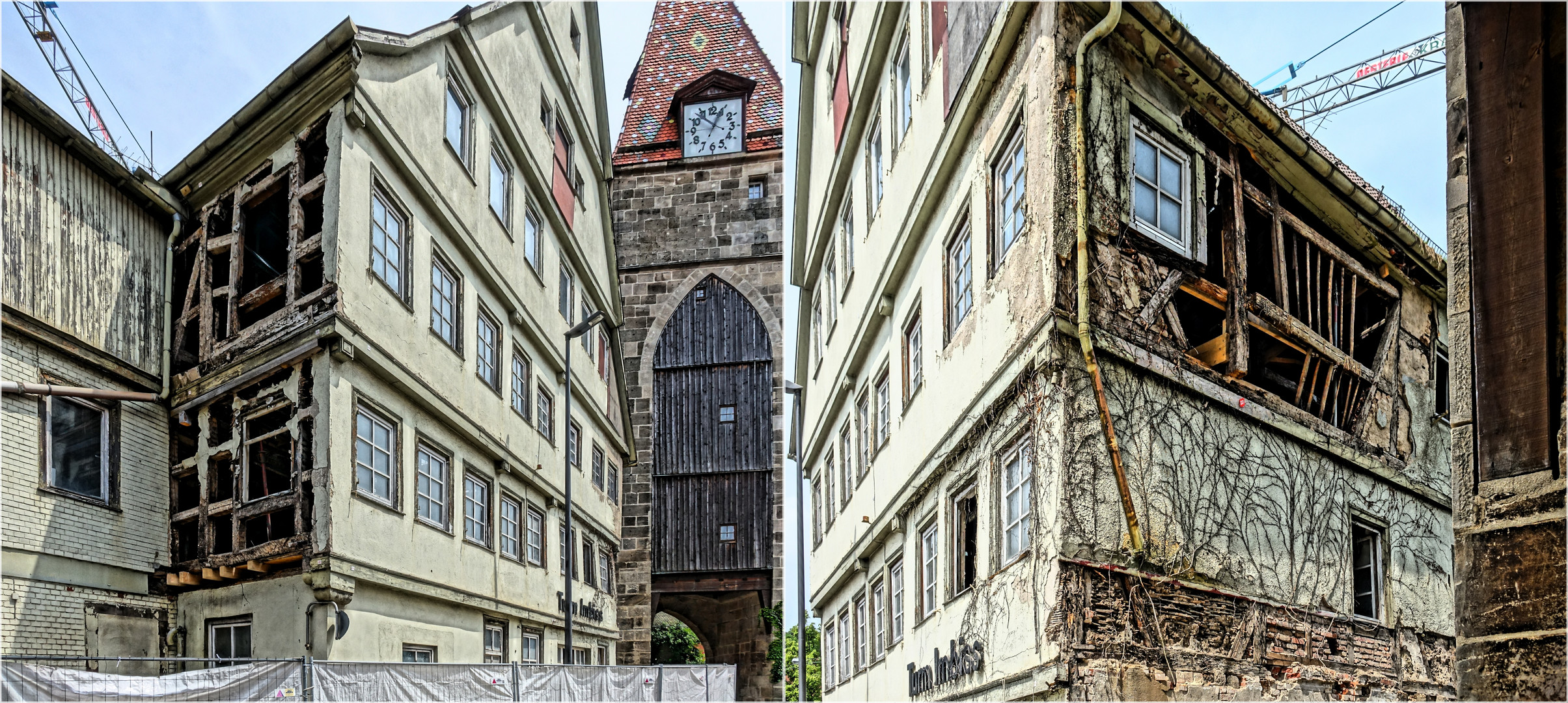 1575 Foto & Bild | dokumentation, historisch, stillleben Bilder auf ...