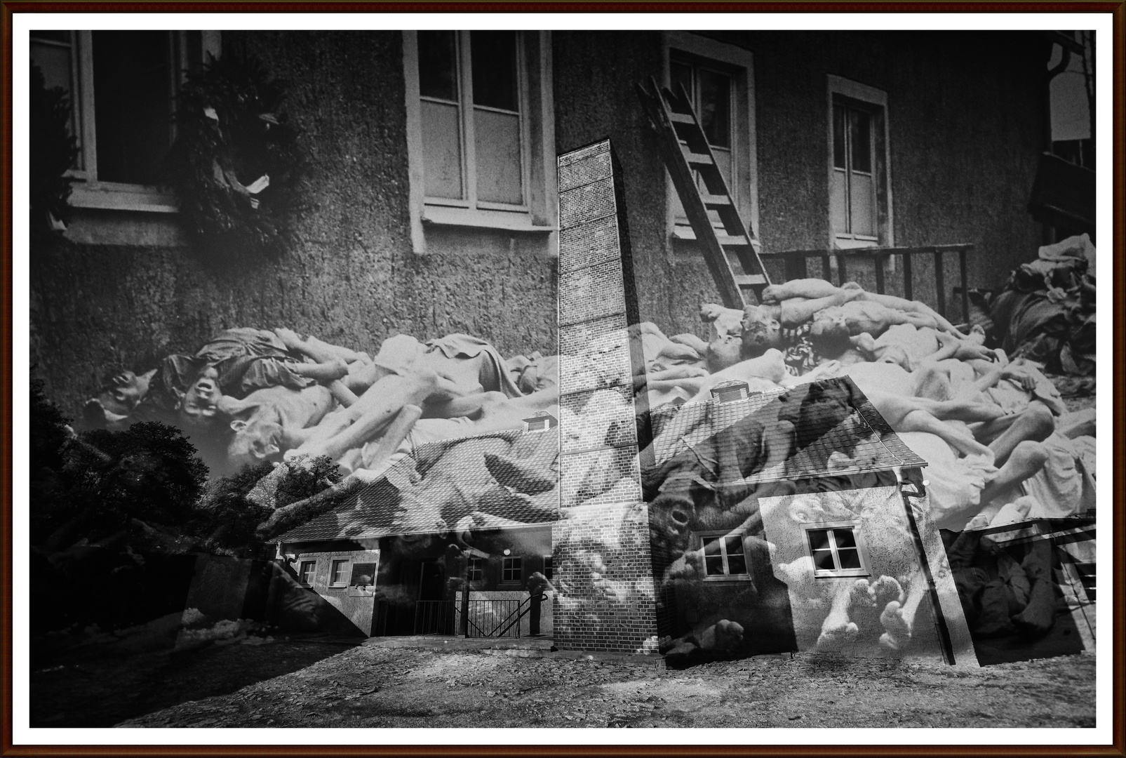 16. April 1945 Foto & Bild | world, dokumentation, reportage Bilder auf ...