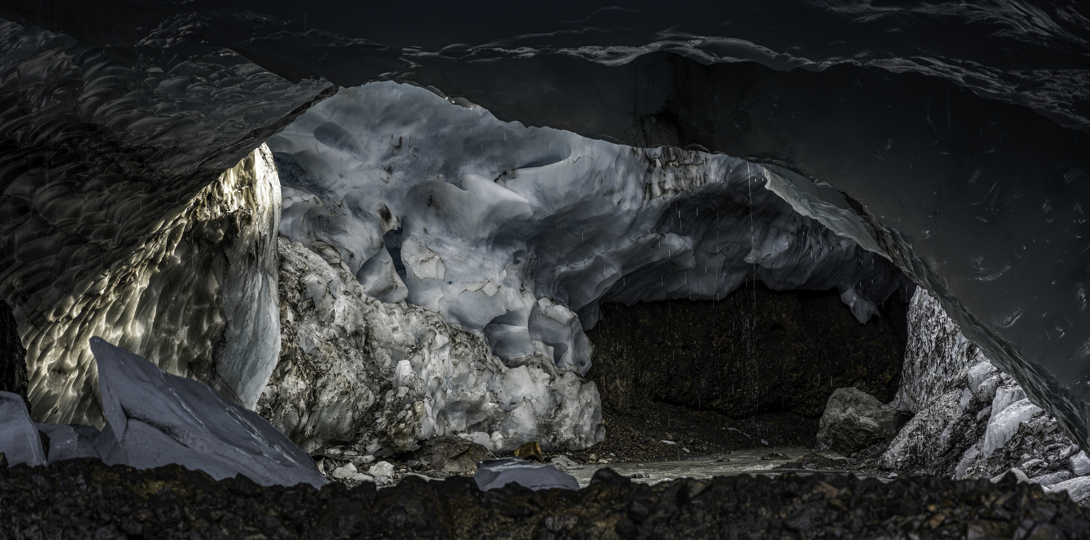 1662 Dynamisch versus statisch Foto & Bild | world, dokumentation ...