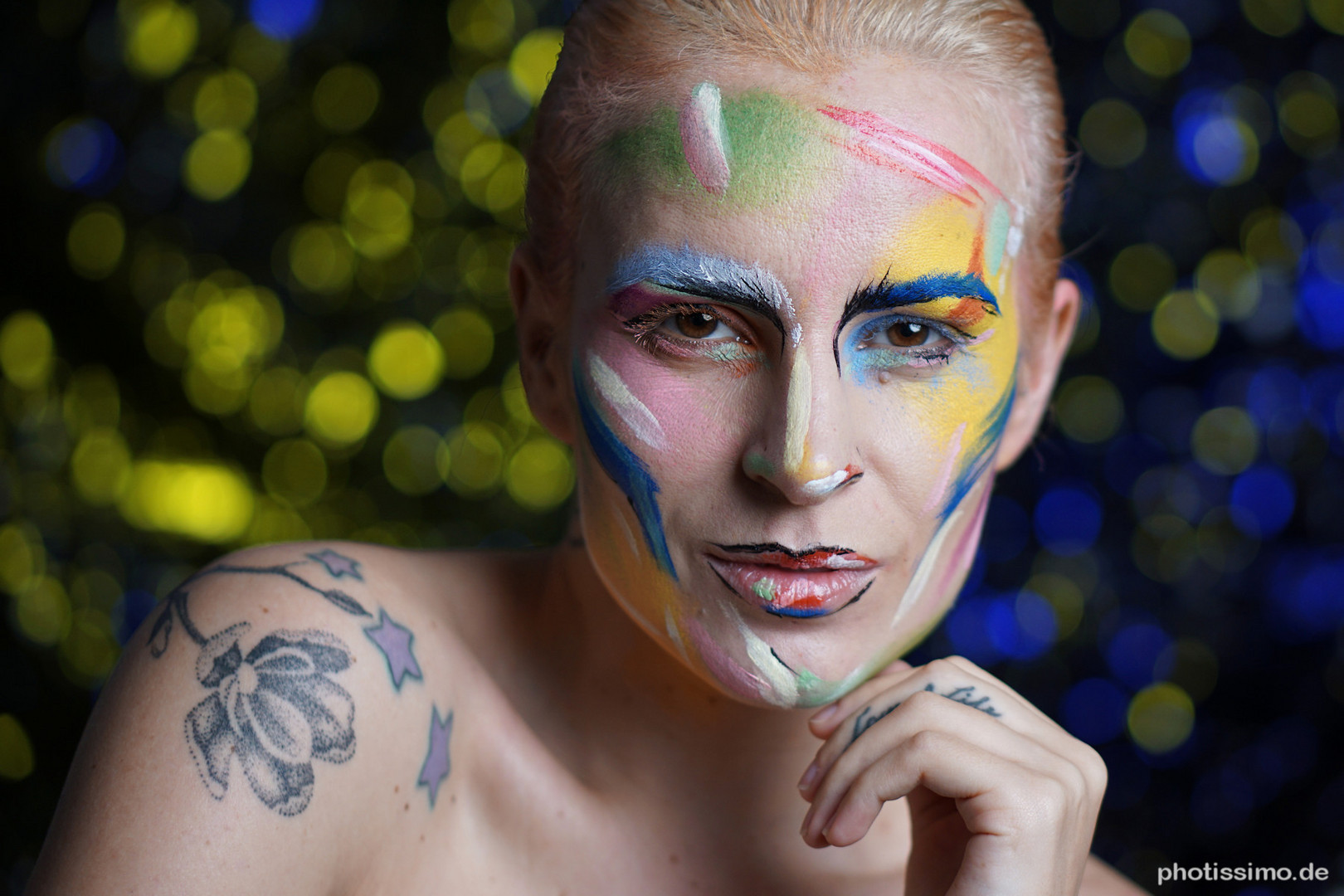 170318_D-FotoKoch_DSC08653_1800x1200 Foto & Bild | erwachsene menschen, portraits erwachsener ...