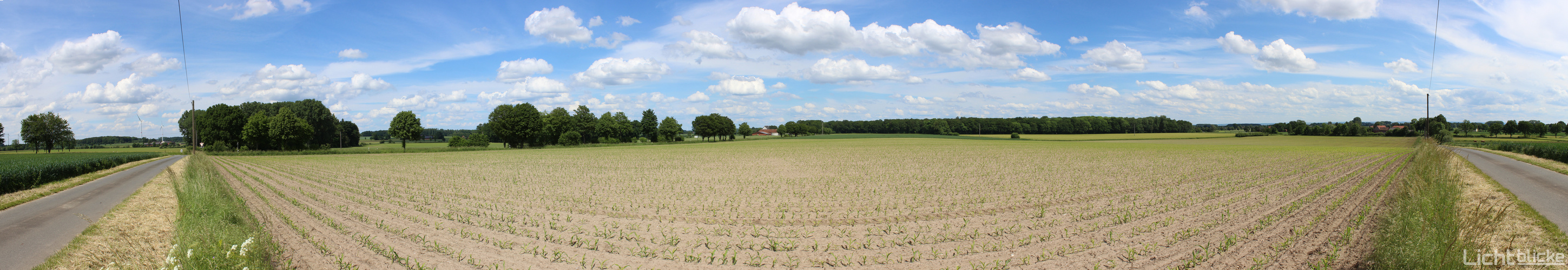 180 Grad Panorama Foto & Bild | panorama, techniken, aufnahme-techniken ...