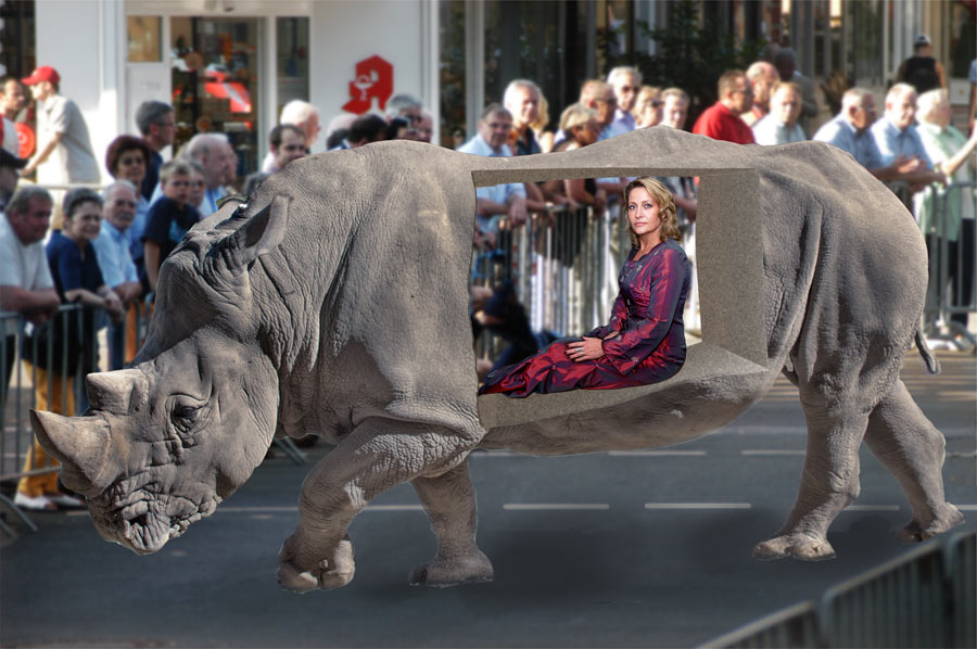 185 Foto & Bild | fotomontage, surreal, surreale bilder Bilder auf fotocommunity