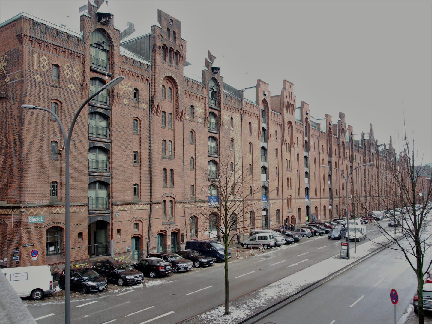 1888 Foto & Bild | architektur, deutschland, europe Bilder auf ...