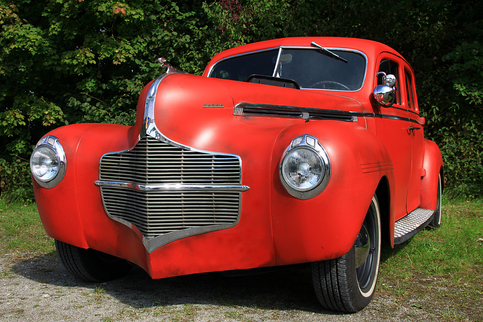 1940 Dodge Sedan Foto & Bild | autos & zweiräder, oldtimer youngtimer ...