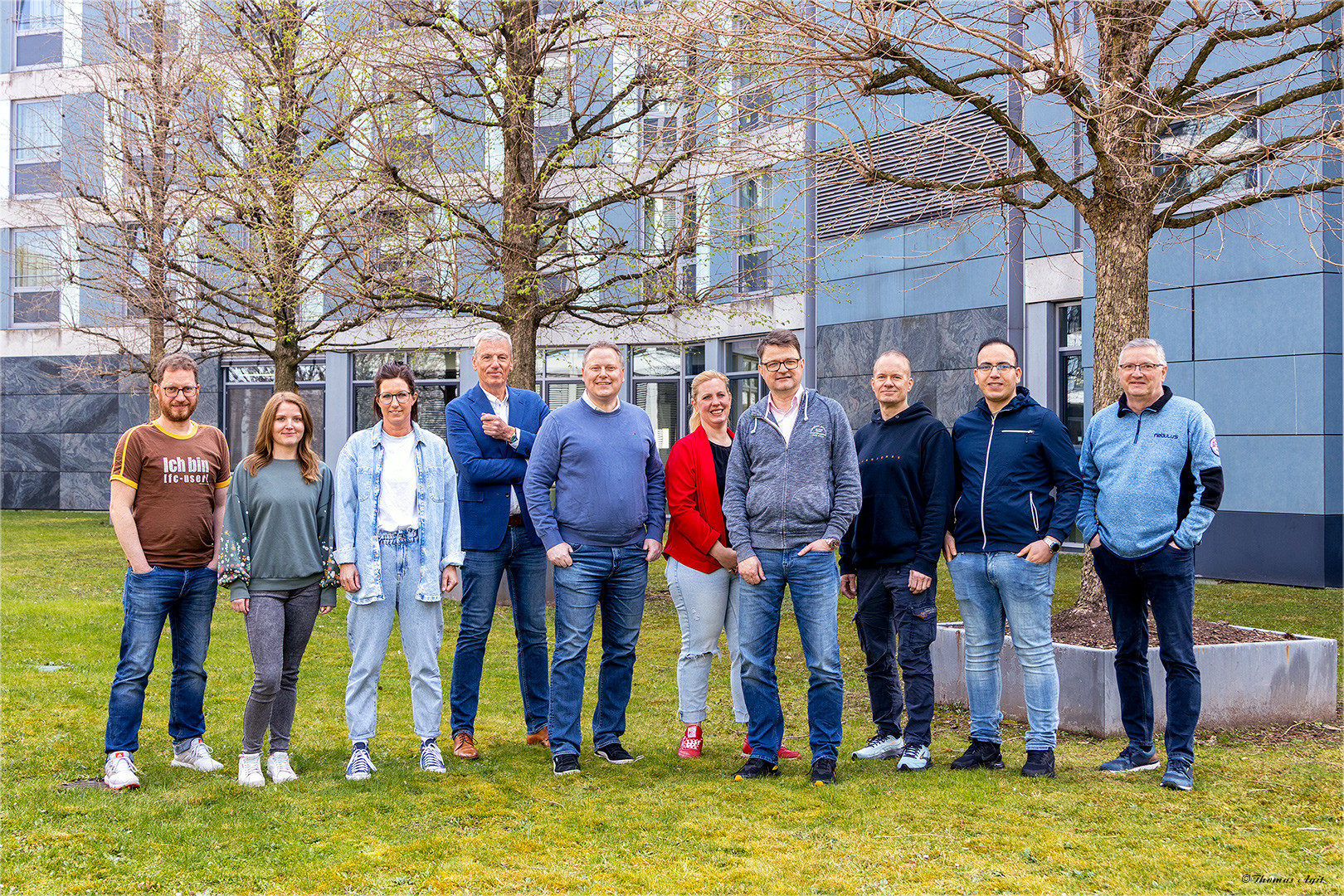 19/52 eine neue Ära beginnt... Foto & Bild | fotocommunity, köln, 52 ...