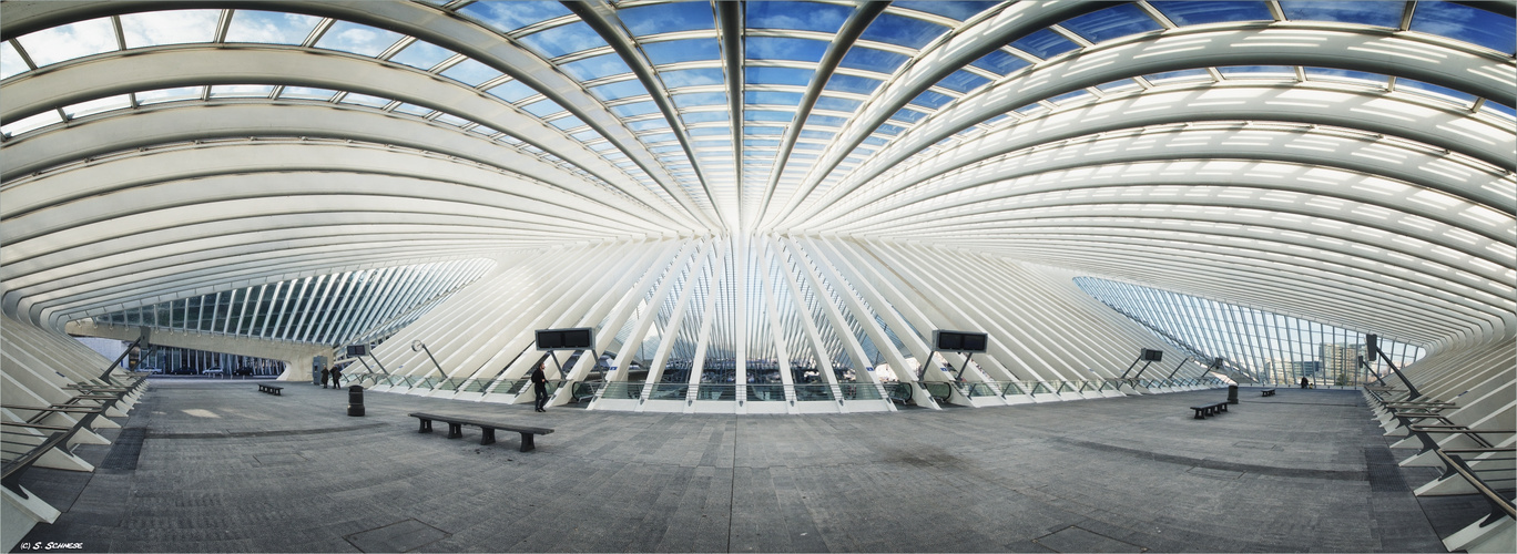 - 196 degrees - Foto & Bild | europe, benelux, belgium Bilder auf ...