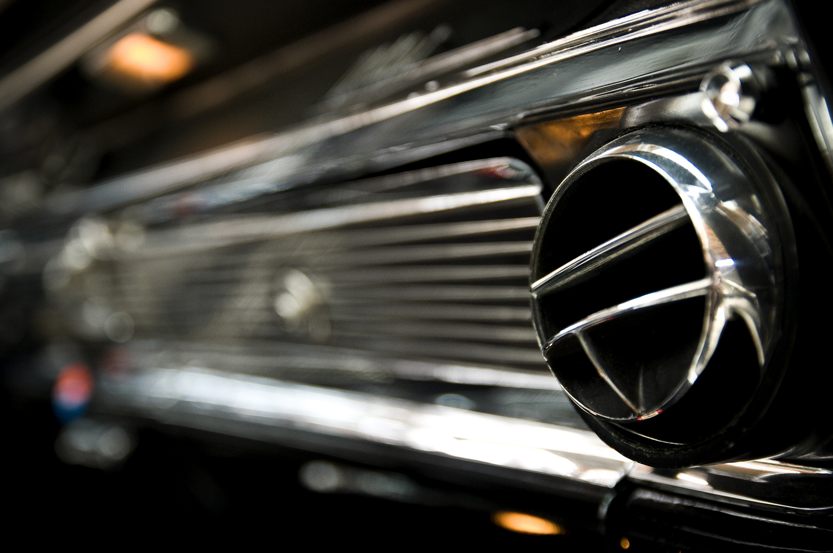 1966 Buick Wildcat Detail Foto & Bild | autos & zweiräder, oldtimer ...