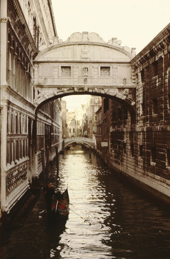 1979 Foto & Bild | italy, world, venezia Bilder auf fotocommunity