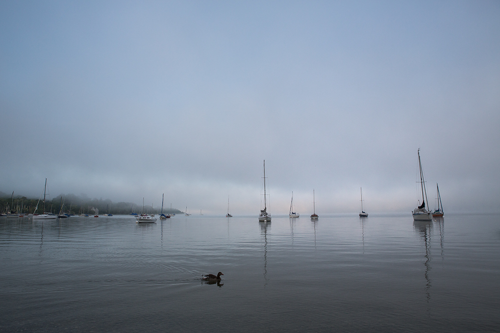 ~ Foto & Bild | deutschland, europe, bayern Bilder auf fotocommunity