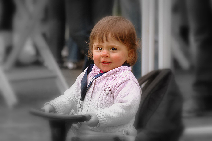 1a model Foto & Bild | kinder, babies, menschen Bilder auf fotocommunity