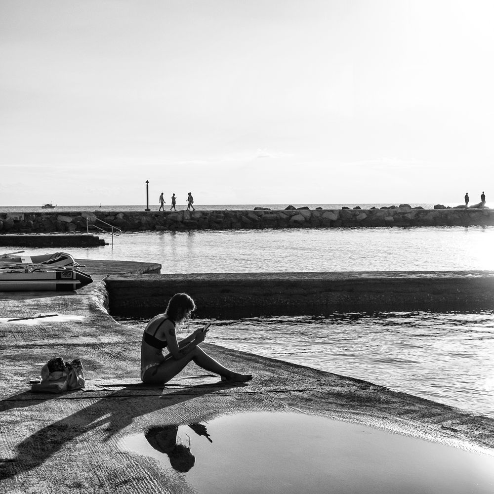 Foto & Bild | europe, balkans, streetfotografie mit menschen Bilder auf fotocommunity