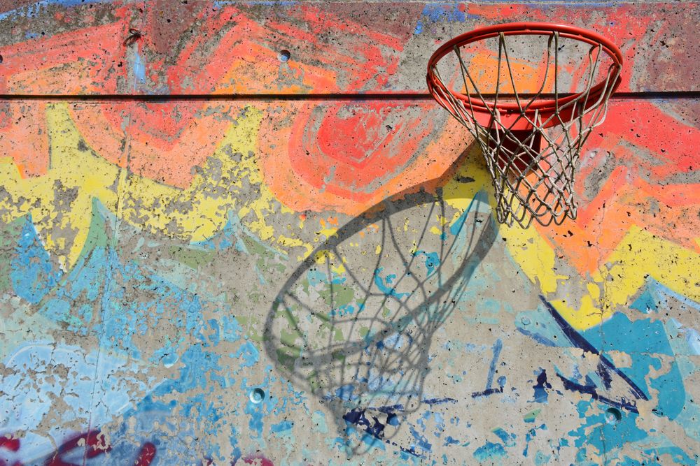 Foto & Bild | sport, ballsport, basketball Bilder auf fotocommunity Foto & Bild | sport, ballsport, basketball Bilder auf fotocommunity