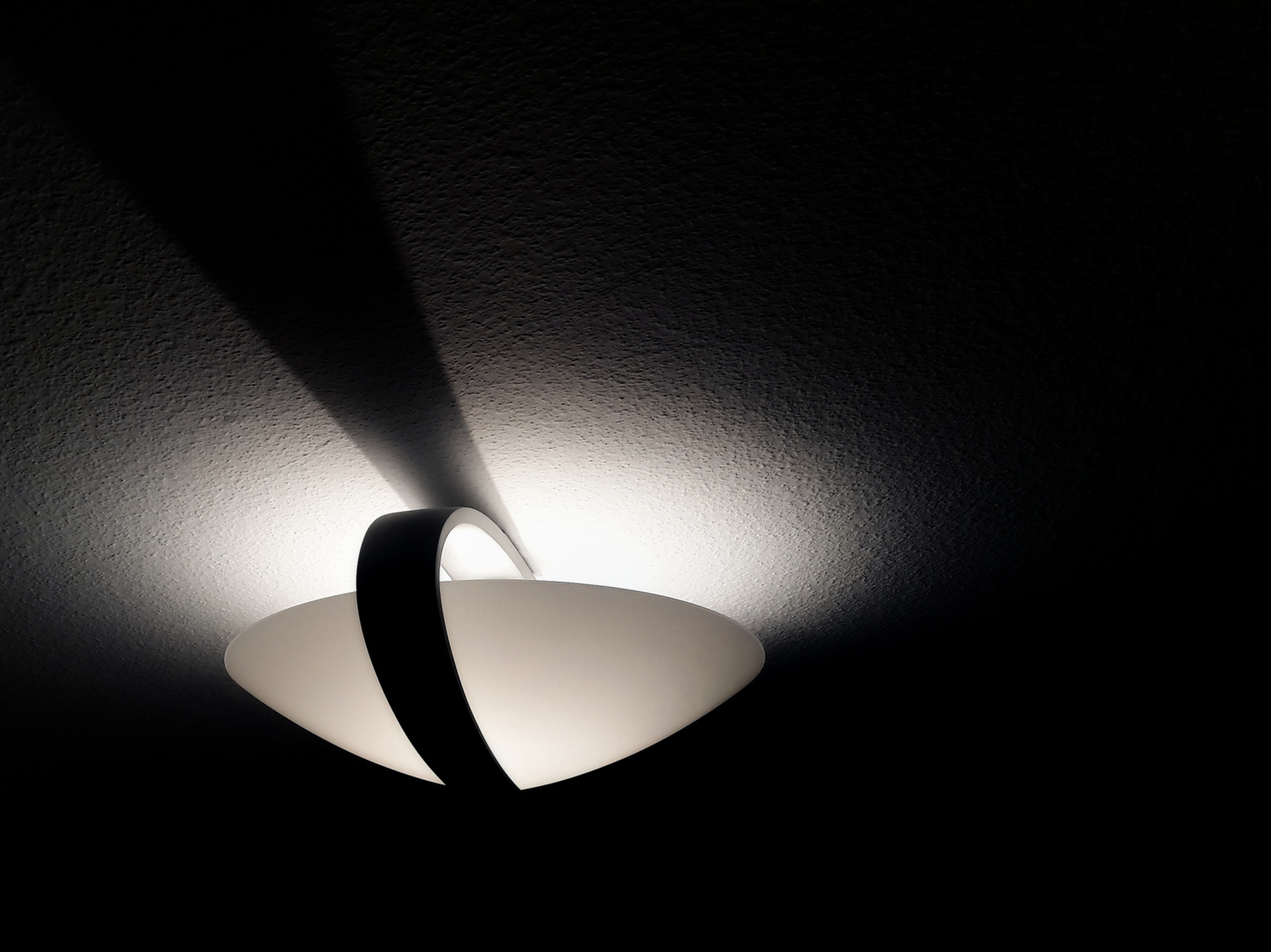 1_Der Schatten! The shadow! La sombra! Foto & Bild | art, spezial ...