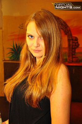 jennifer lerch - Fotos & Bilder - Fotografin aus dortmund, Deutschland ...