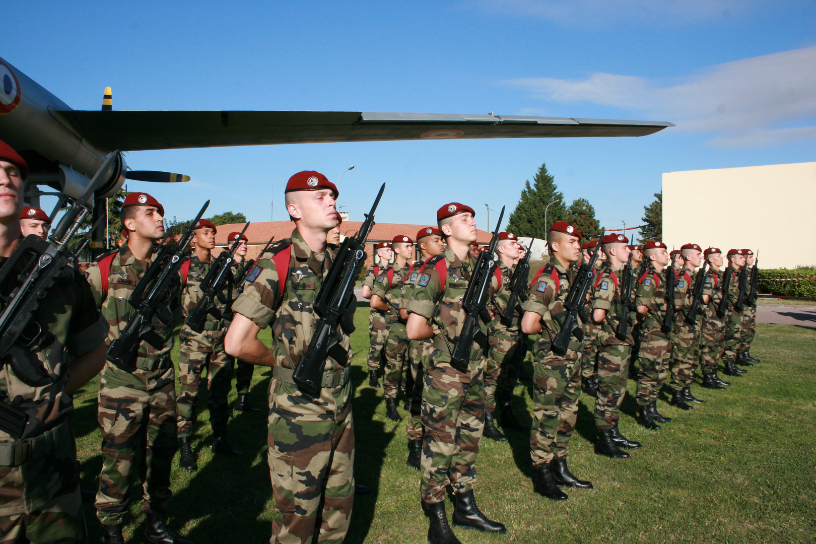 1RCP photo et image | emotions, special Images fotocommunity